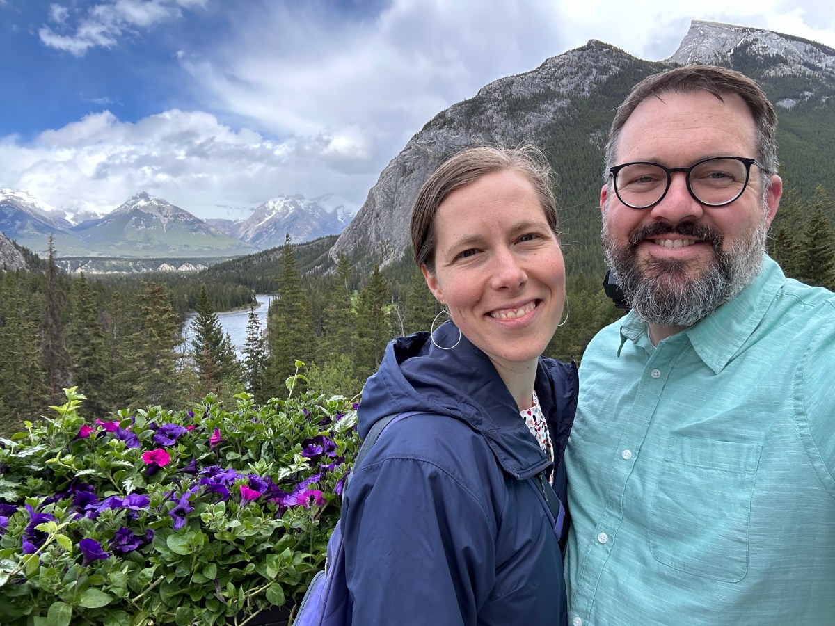 A 30,000 foot view: Reflecting on the Omniscience of God – Thoughts ...